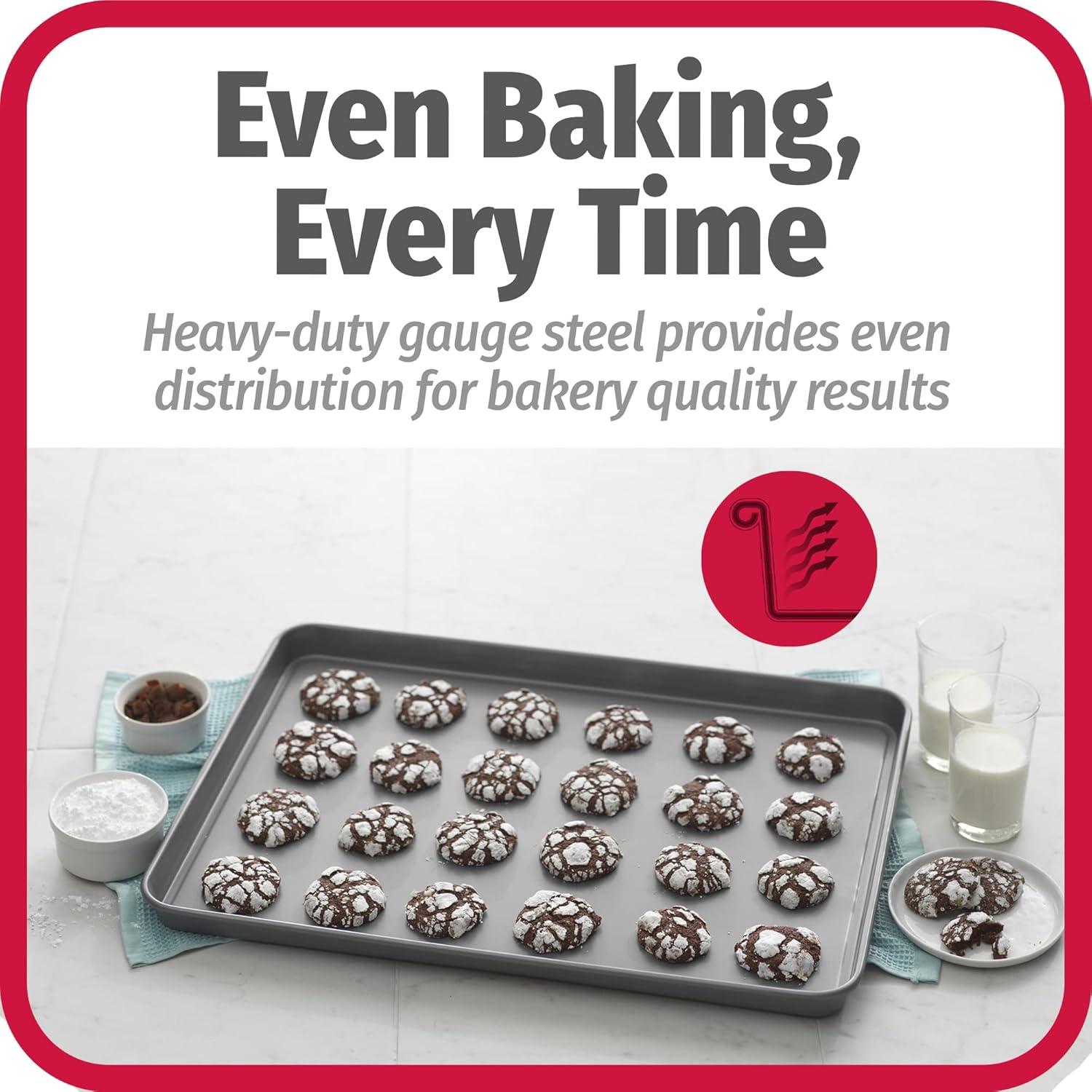 GoodCook : Quality Cookware for Every Home - GoodCook Official Online Shop