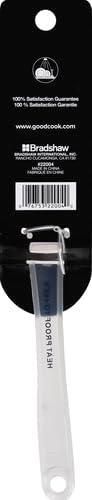 Bakeware - GoodCook Official Online Shop